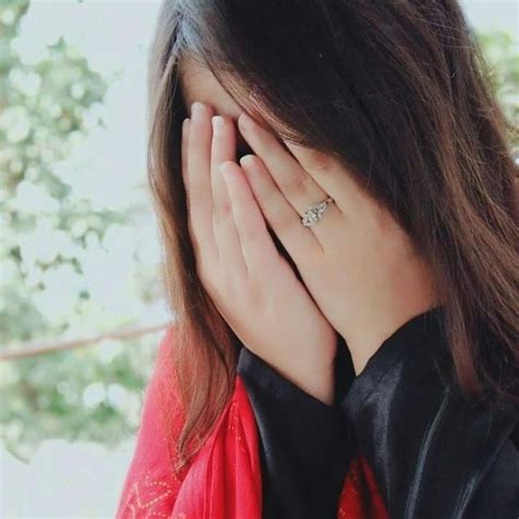 Whatsapp Dp For Girls Nokil