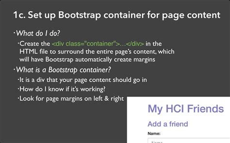 lab 5 · hci design