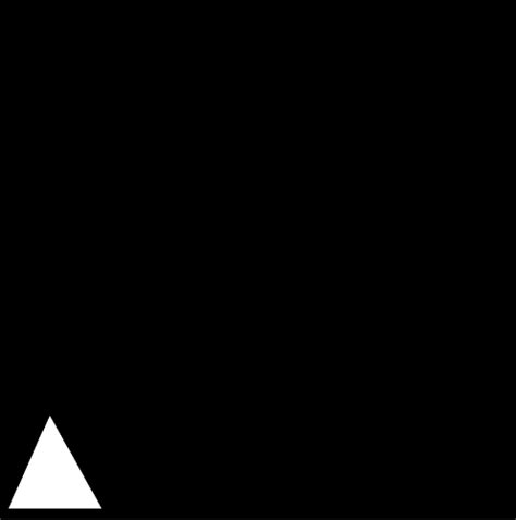 python how do i make 3d in pyglet stack overflow