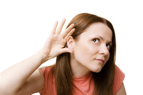 The Role Of Ears In The Balance System Newport Mesa Audiology Balance