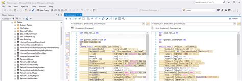 apexsql compare 2017 r2 product update alert