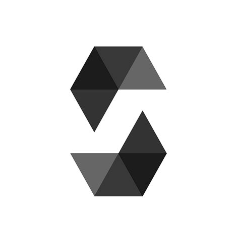 find the best online programming courses and tutorials