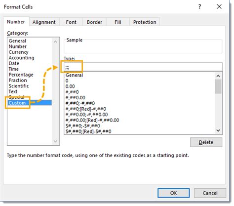 amazing excel tips and tricks 2020 king of excel
