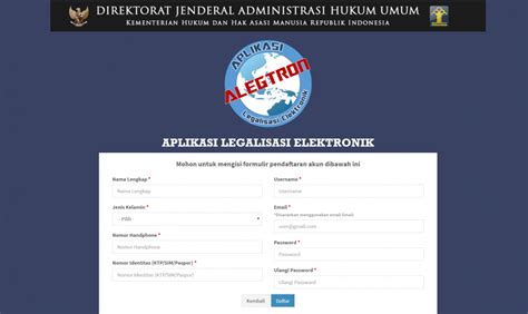 membuat tempat tanda tangan php penggambar