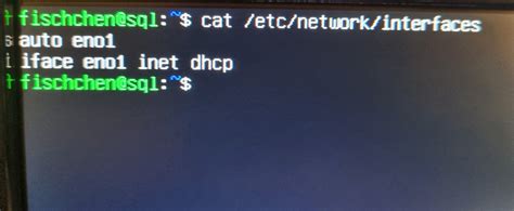 Networking Internet Connection Is Fully Broken Network Is