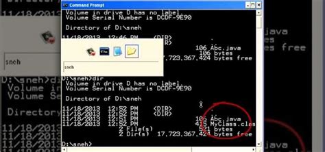 java swing jsp — java swing jsp java swing jsp wonderhowto