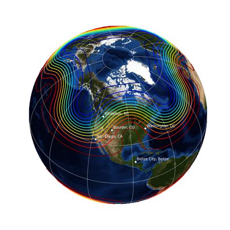 screenshots — matplotlib 1 2 1 documentation