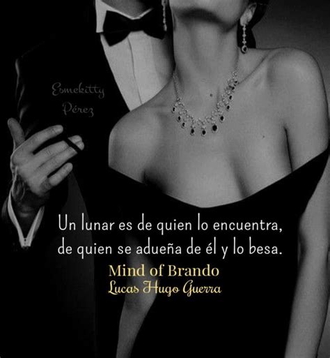 🌹🖤🔥 Amor Y Sensualidad Frases Tentadoras Memes Para Mi Novio