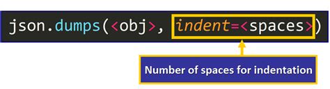 how to read a json string vrogue