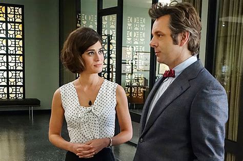 masters of sex gets its mojo back — ready to give it