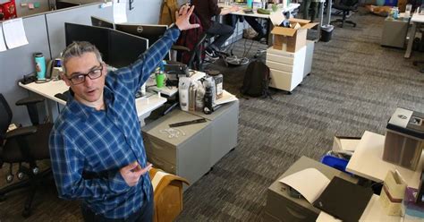 hydro flask sued by former employee for alleged sex discrimination