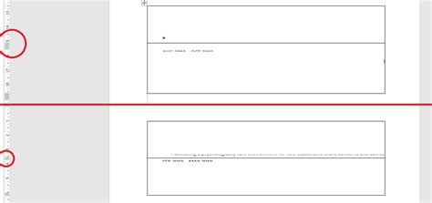 row spacing in word tables microsoft community