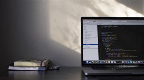 how to interact with the operating system in python predictive hacks