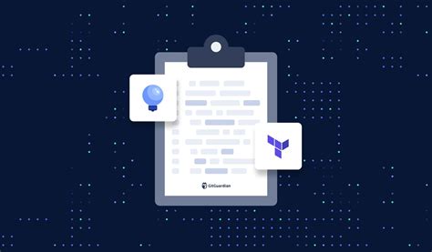 9 extraordinary terraform best practices that will rock your infrastructure