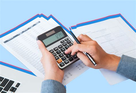 ¿cómo Se Calcula El Isr Por Enajenación De Bienes Inmuebles Buró