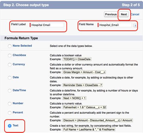 how to get lookup field values in salesforce einstein hub salesforce