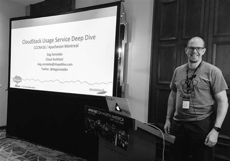 apache cloudstack cloudstack twitter