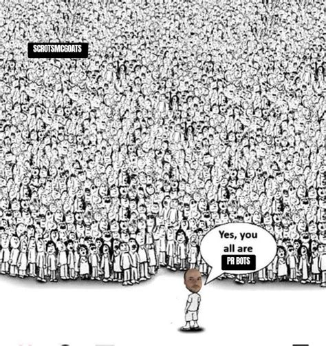 Tree Of Logic 🇺🇸 On Twitter Rt Theroberthitler