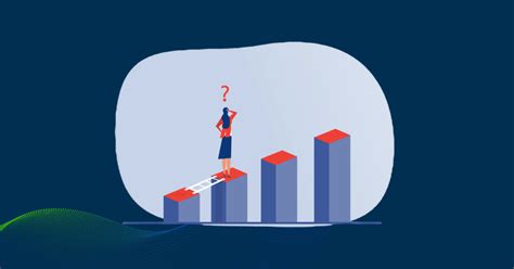 overcoming the challenges of vulnerability management secpod