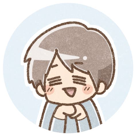 フリーアイコン（男）｜かわいいフリーアイコン・イラストの無料素材サイト｜フリーペンシル