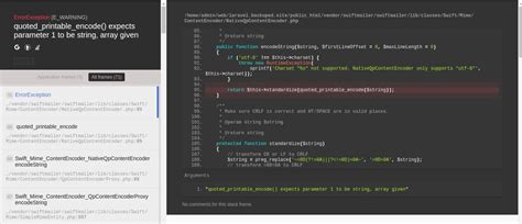 [download 44 ] laravel telescope for 5 5
