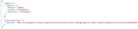 building microservices through event driven architecture
