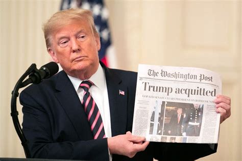 ‘unchecked Review Impeachment Malpractice Wsj