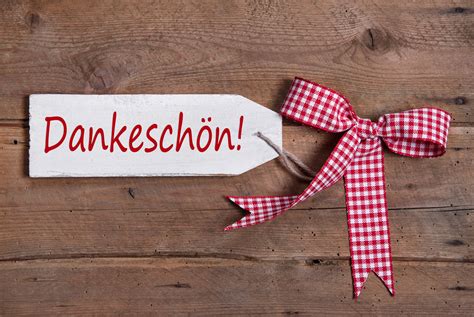 Danke Sagen 5 Tipps Und 50 Beispiele Für Dankessprüche Aller Art