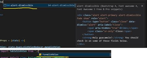 vscode settings remove vertical line in the center of the vs code images