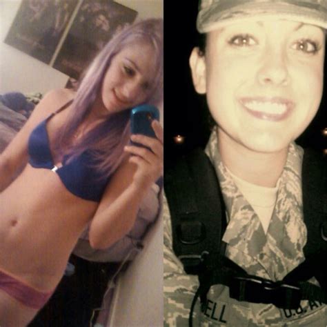 us military chive on twitter here is our salute to sexy military
