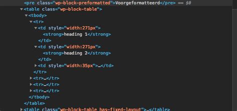 自然 パーセント 見捨てられた html table column size megatalk jp