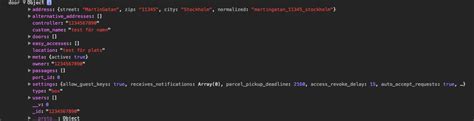 javascript successful put request but react redux app