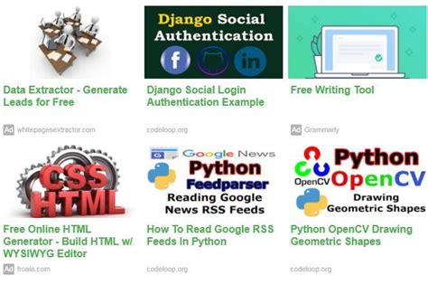 insert adsense matched content ads in wordpress codeloop