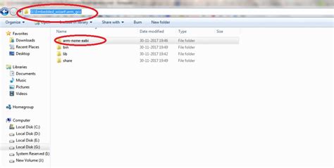 getting error while compiling no such file or directory ask embedded