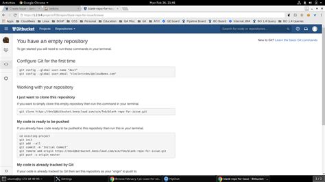 [jenkins 49756] invocationtargetexception when connecting to bitbucket