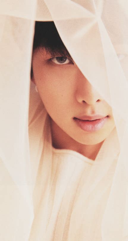 bts wallpapers tumbex