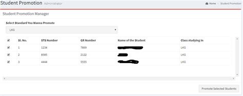 sql server not able to update database using checked rows in gridview