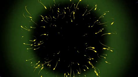 mystic reaction animation motion background storyblocks