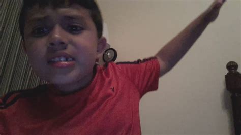 The Reason I Doing Nothing Youtube
