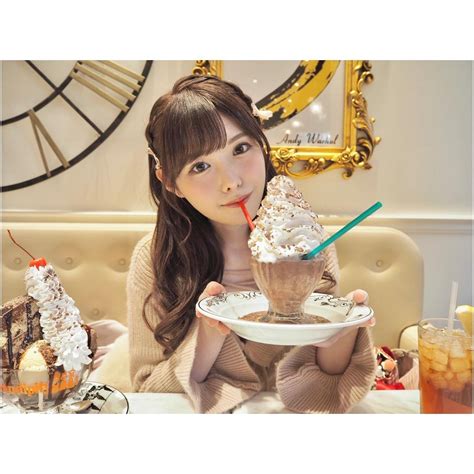 【ev女孩】超強白皙美腿！「橋本有菜」靠美腿打天下，男粉們已經被殺個片甲不留啦！ Ev撲克官網