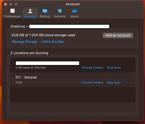 Onedrive Folder Sync From Sharepoint Got Duplicated After Unlink
