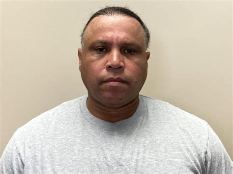 nebraska sex offender registry earnest edward powell jr