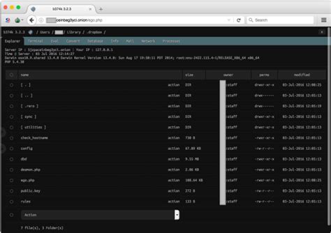 New Malware Targeting Mac Users Detected 360 Total Security Blog