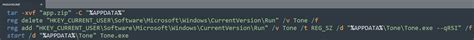 chromeloader new stubborn malware campaign