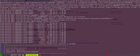aot compilation make java more power dzone java