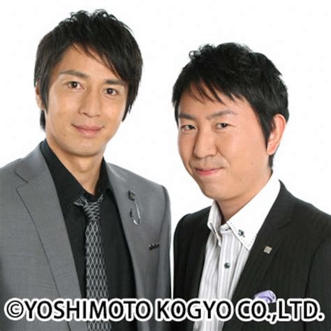 チュートリアル・徳井「いまだに許せないことがあるんですけど」大好きな相方・福田への不満を告白― スポニチ Sponichi Annex 芸能