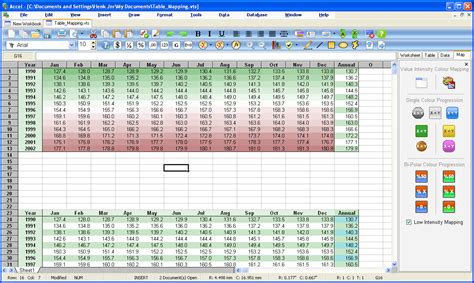 accel spreadsheet ssuite office software free
