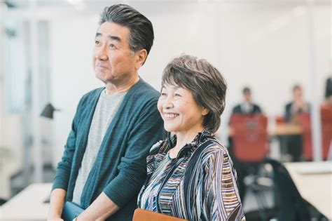 60 歳 から の 仕事 女性 パート