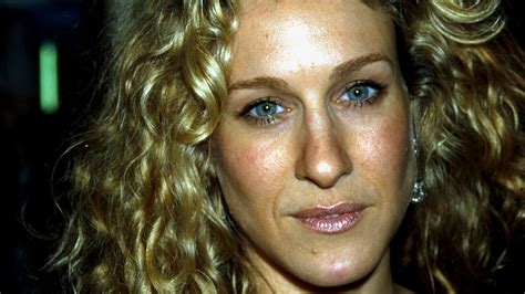how to recreate carrie bradshaw s hair from sex and the city