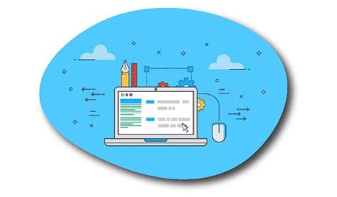 react js development by athmin from noida uttar pradesh id 5408906